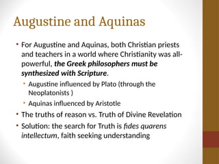 Religious Studies 101905123456789@#$.ppt