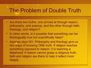 Religious Studies 101905123456789@#$.ppt