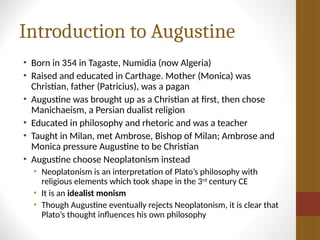 Religious Studies 101905123456789@#$.ppt