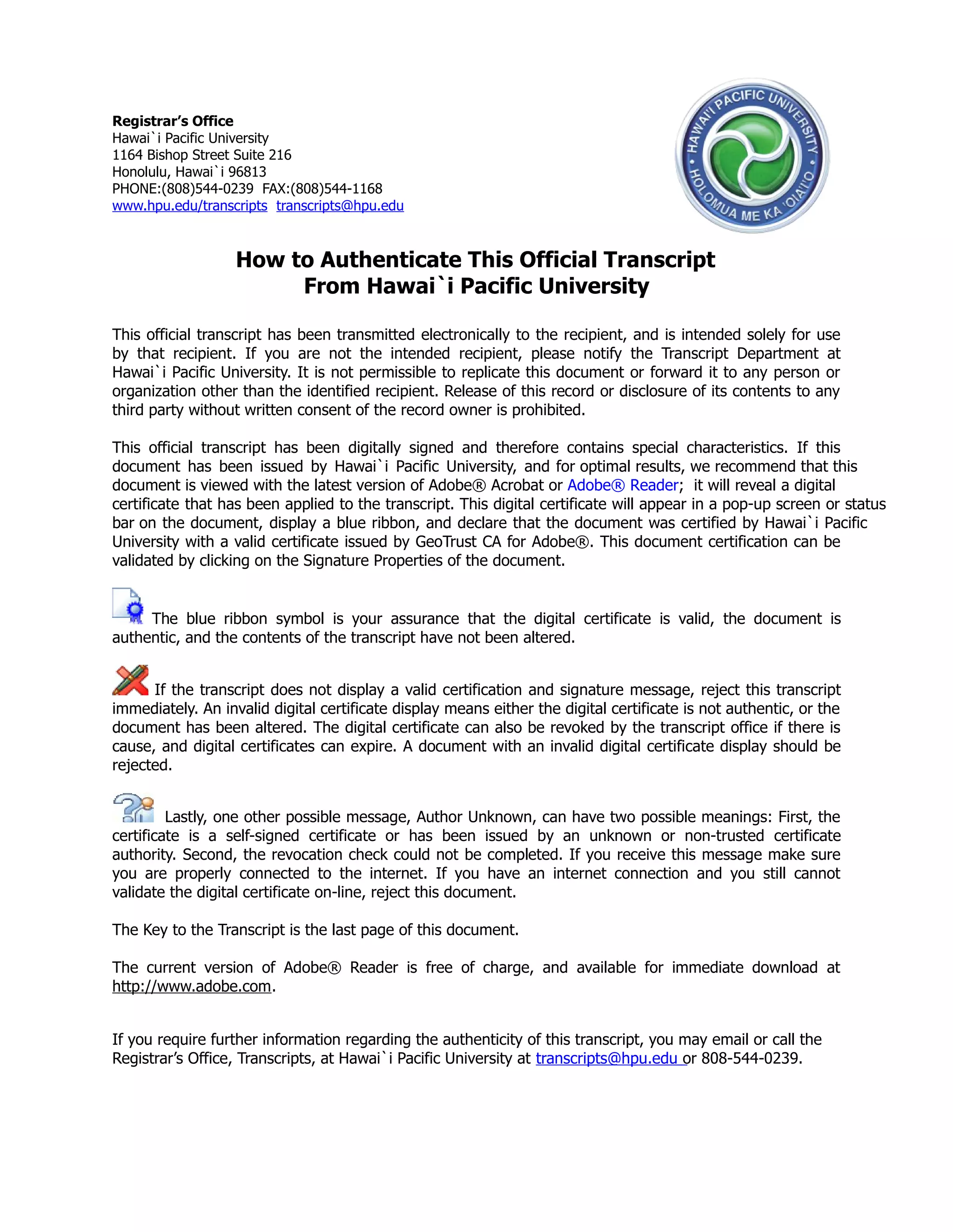 8424279_eTranscript | PDF