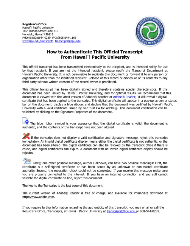 8424279_eTranscript | PDF