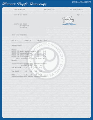 8424279_eTranscript | PDF