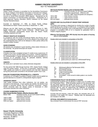 8424279_eTranscript | PDF