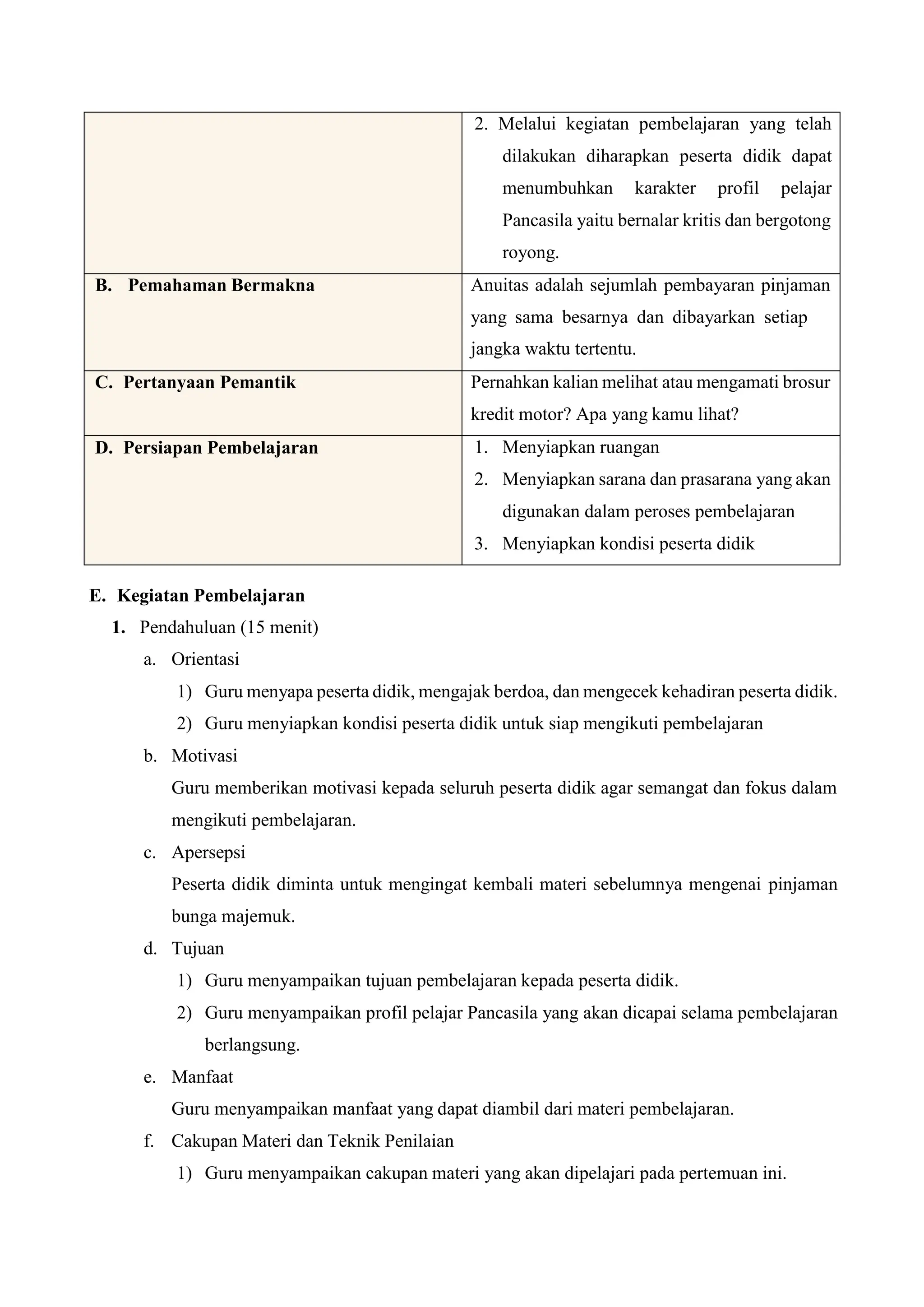 628382191-Modul-Ajar-Mengenal-Anuitas-PPL-1.docx