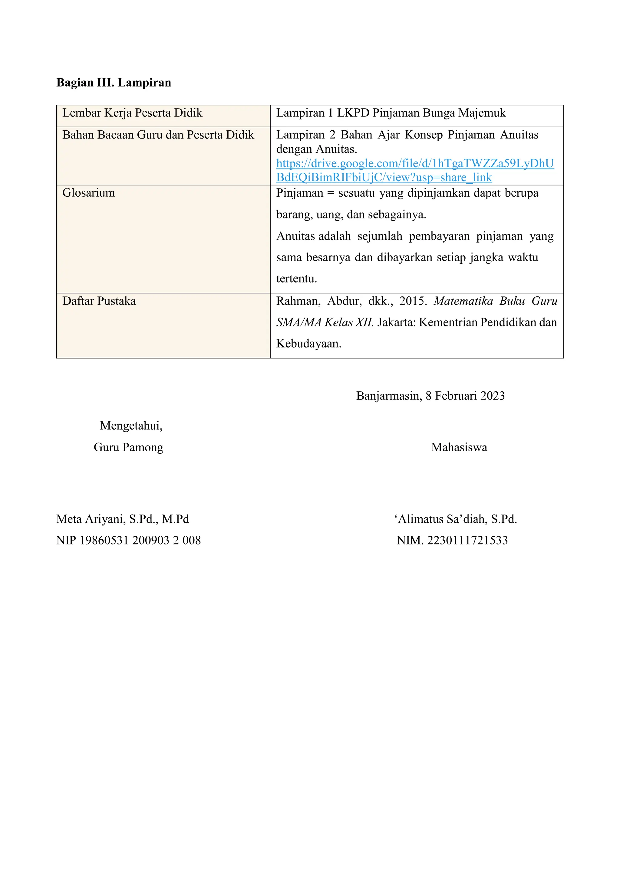 628382191-Modul-Ajar-Mengenal-Anuitas-PPL-1.docx