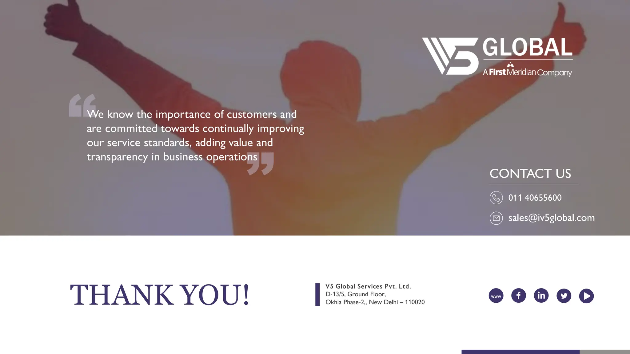 628445206-V5-IT-Staffing-Solutions-Capability-Deck (1).pdf