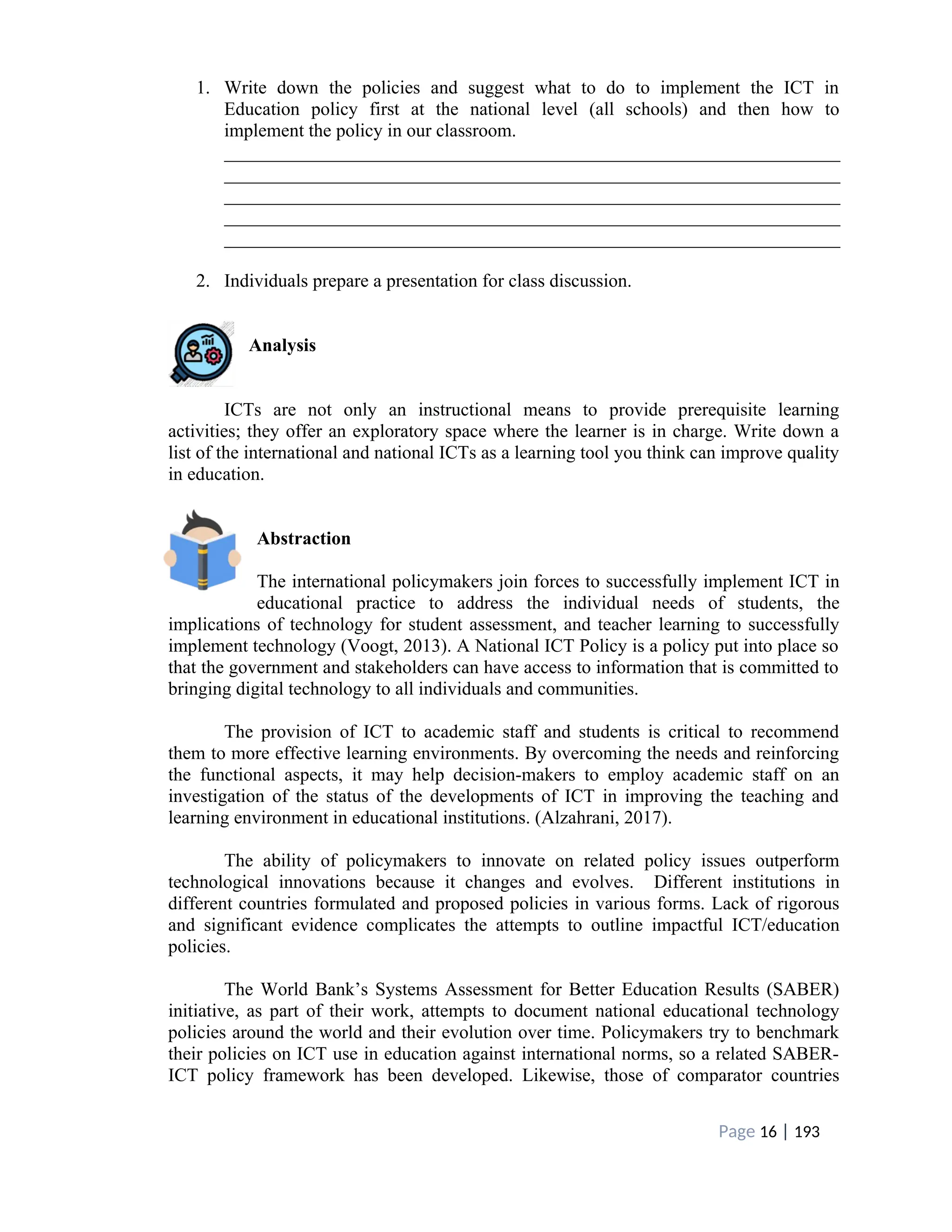 628609652-COMPLETE-Module-Technology-for-Teaching-and-Learning-1-TTL1.docx