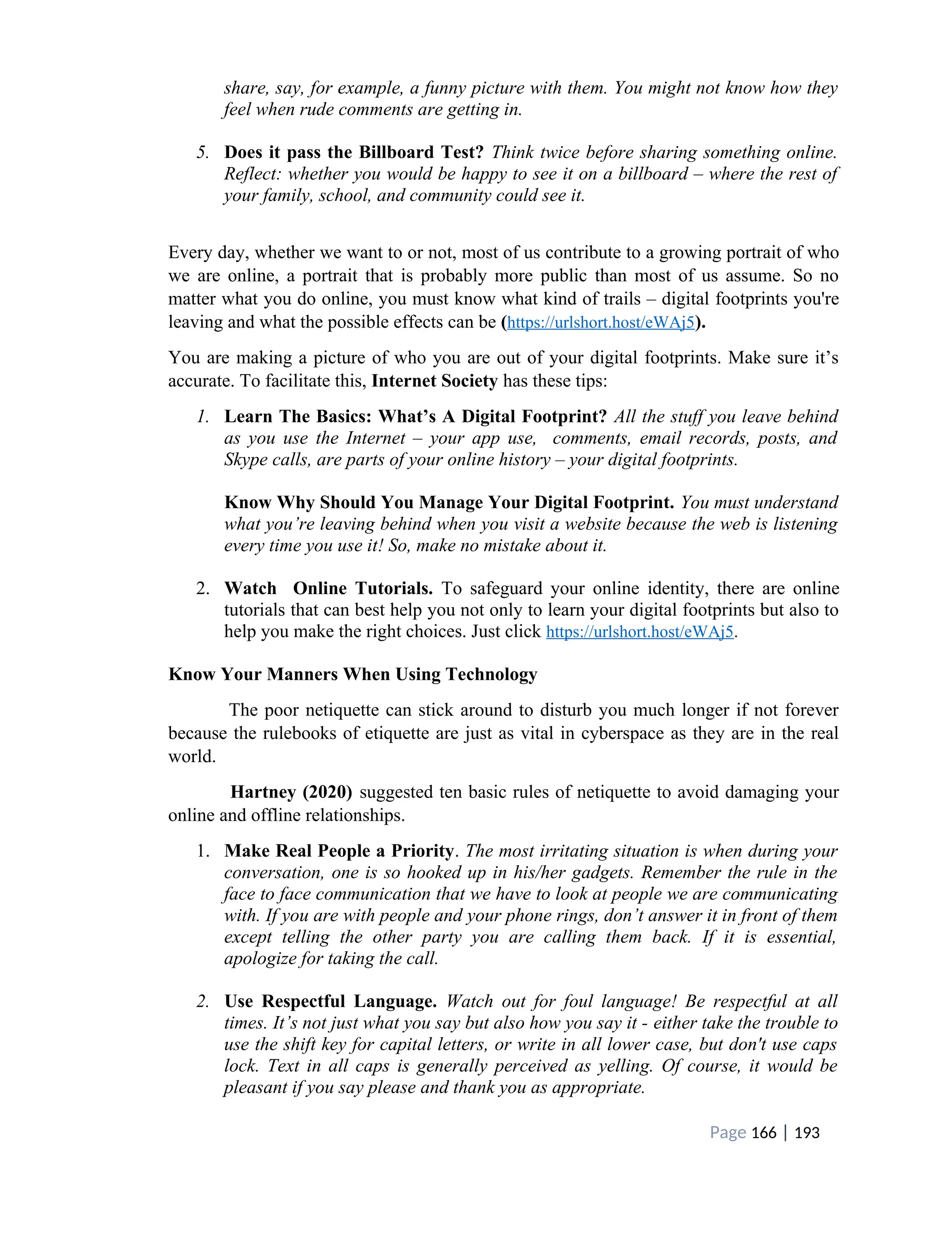 628609652-COMPLETE-Module-Technology-for-Teaching-and-Learning-1-TTL1.docx