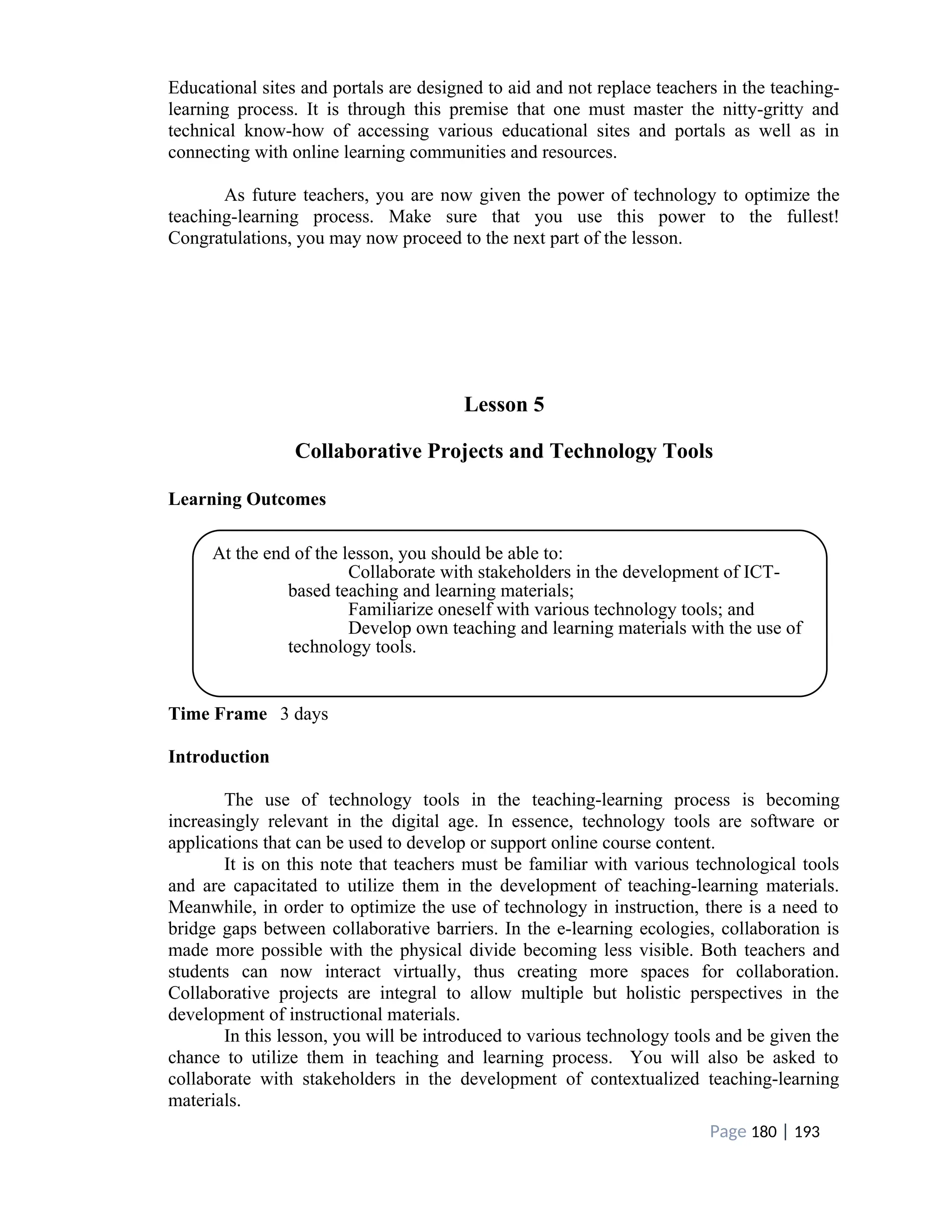 628609652-COMPLETE-Module-Technology-for-Teaching-and-Learning-1-TTL1.docx