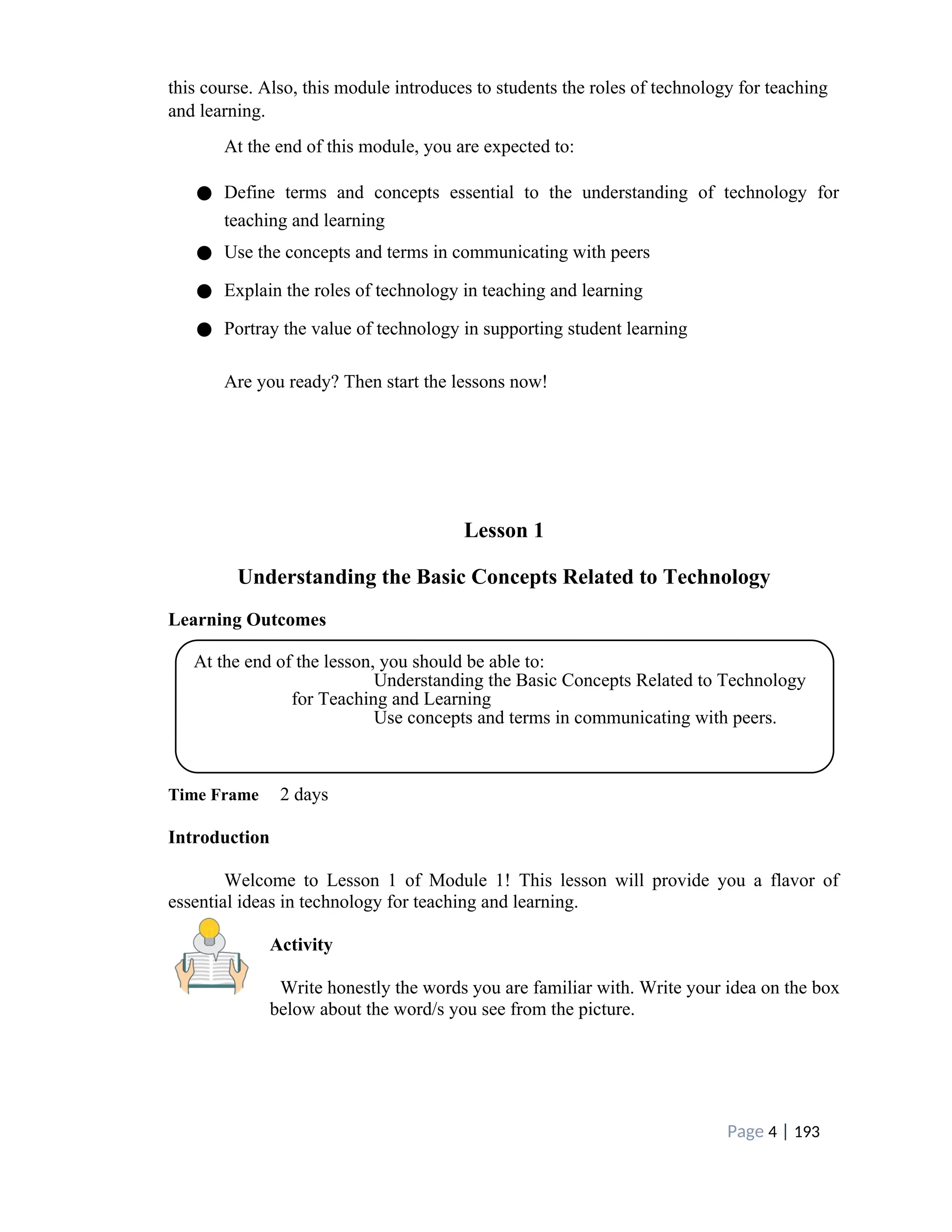 628609652-COMPLETE-Module-Technology-for-Teaching-and-Learning-1-TTL1.docx