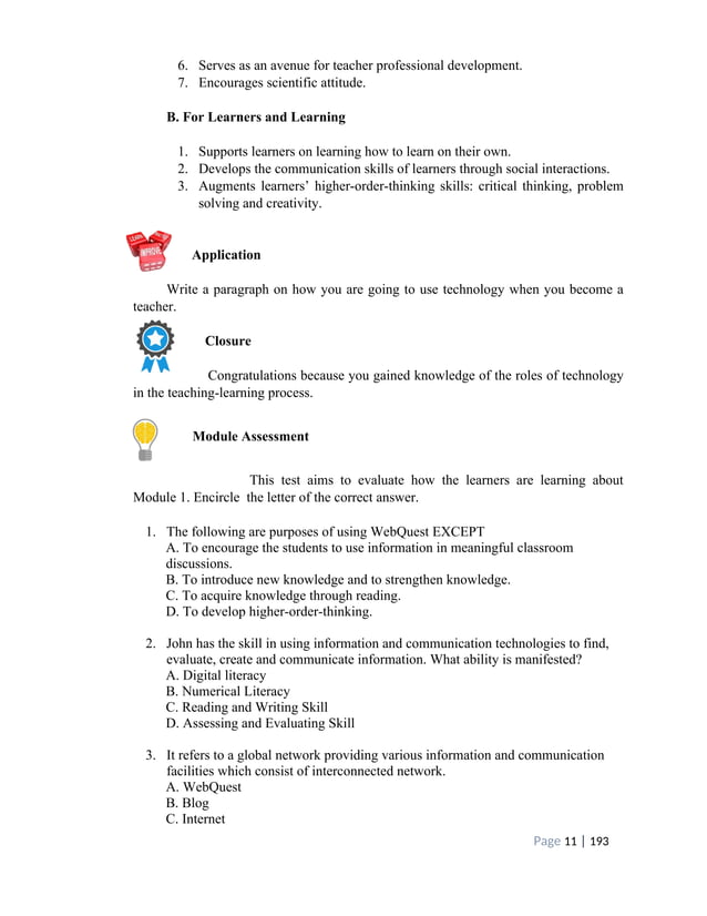628609652-COMPLETE-Module-Technology-for-Teaching-and-Learning-1-TTL1.docx