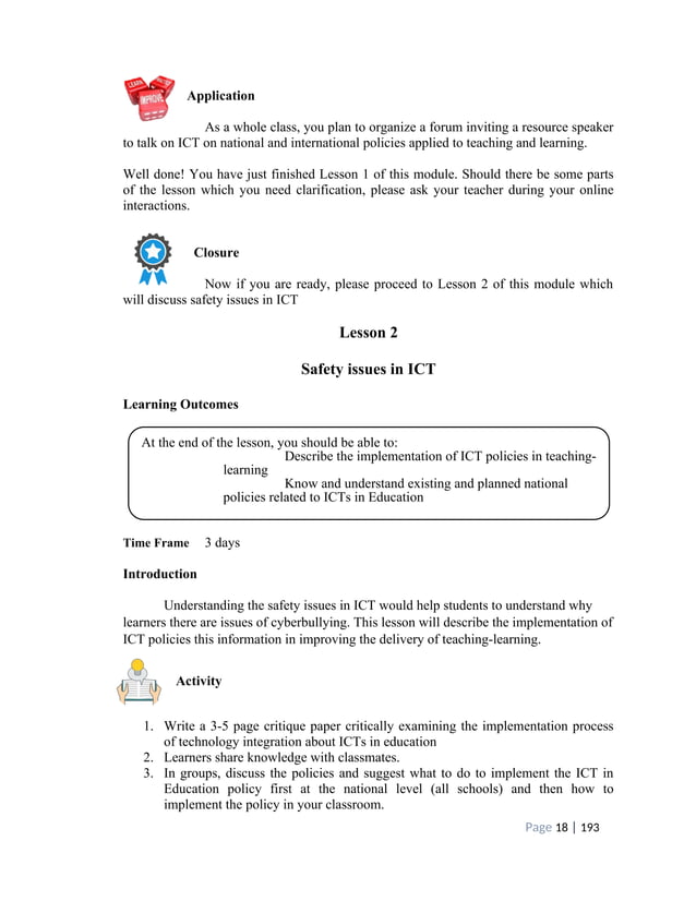 628609652-COMPLETE-Module-Technology-for-Teaching-and-Learning-1-TTL1.docx