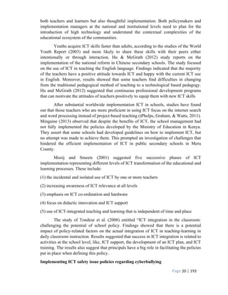 628609652-COMPLETE-Module-Technology-for-Teaching-and-Learning-1-TTL1.docx