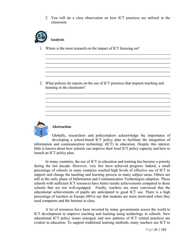 628609652-COMPLETE-Module-Technology-for-Teaching-and-Learning-1-TTL1.docx