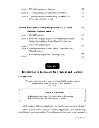 628609652-COMPLETE-Module-Technology-for-Teaching-and-Learning-1-TTL1.docx