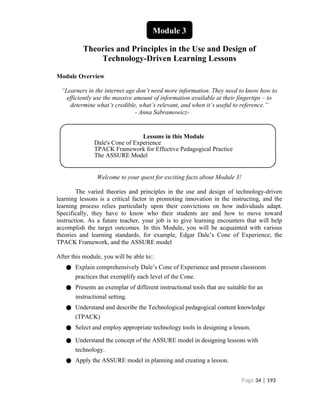 628609652-COMPLETE-Module-Technology-for-Teaching-and-Learning-1-TTL1.docx