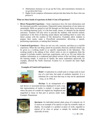 628609652-COMPLETE-Module-Technology-for-Teaching-and-Learning-1-TTL1.docx