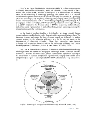 628609652-COMPLETE-Module-Technology-for-Teaching-and-Learning-1-TTL1.docx