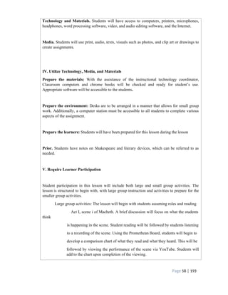 628609652-COMPLETE-Module-Technology-for-Teaching-and-Learning-1-TTL1.docx