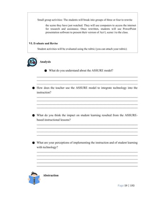 628609652-COMPLETE-Module-Technology-for-Teaching-and-Learning-1-TTL1.docx