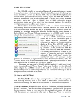 628609652-COMPLETE-Module-Technology-for-Teaching-and-Learning-1-TTL1.docx