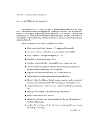 628609652-COMPLETE-Module-Technology-for-Teaching-and-Learning-1-TTL1.docx
