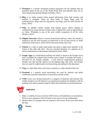 628609652-COMPLETE-Module-Technology-for-Teaching-and-Learning-1-TTL1.docx