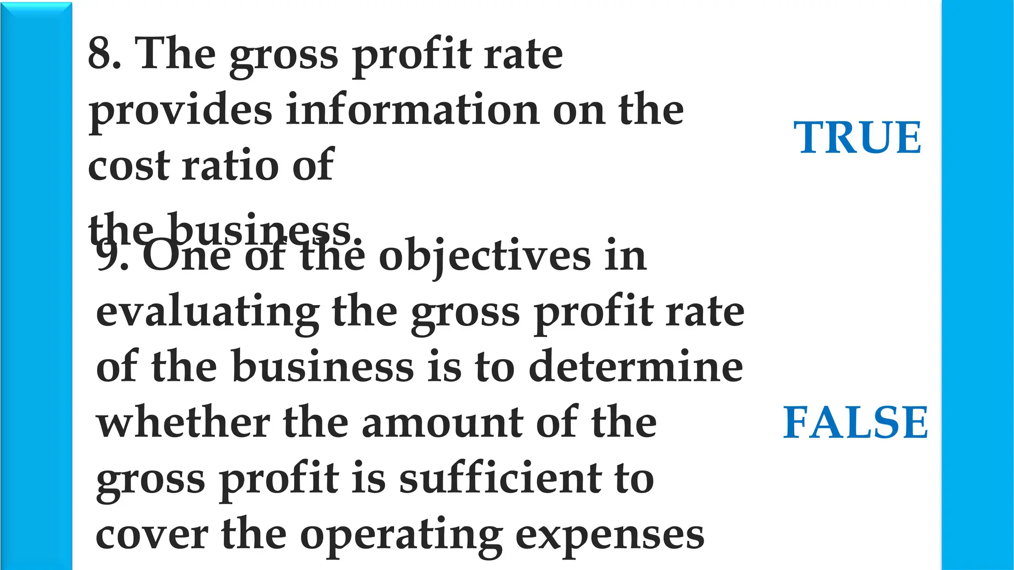 628712540-Q2-Module-8-Computation-of-Gross-Profit.pptx