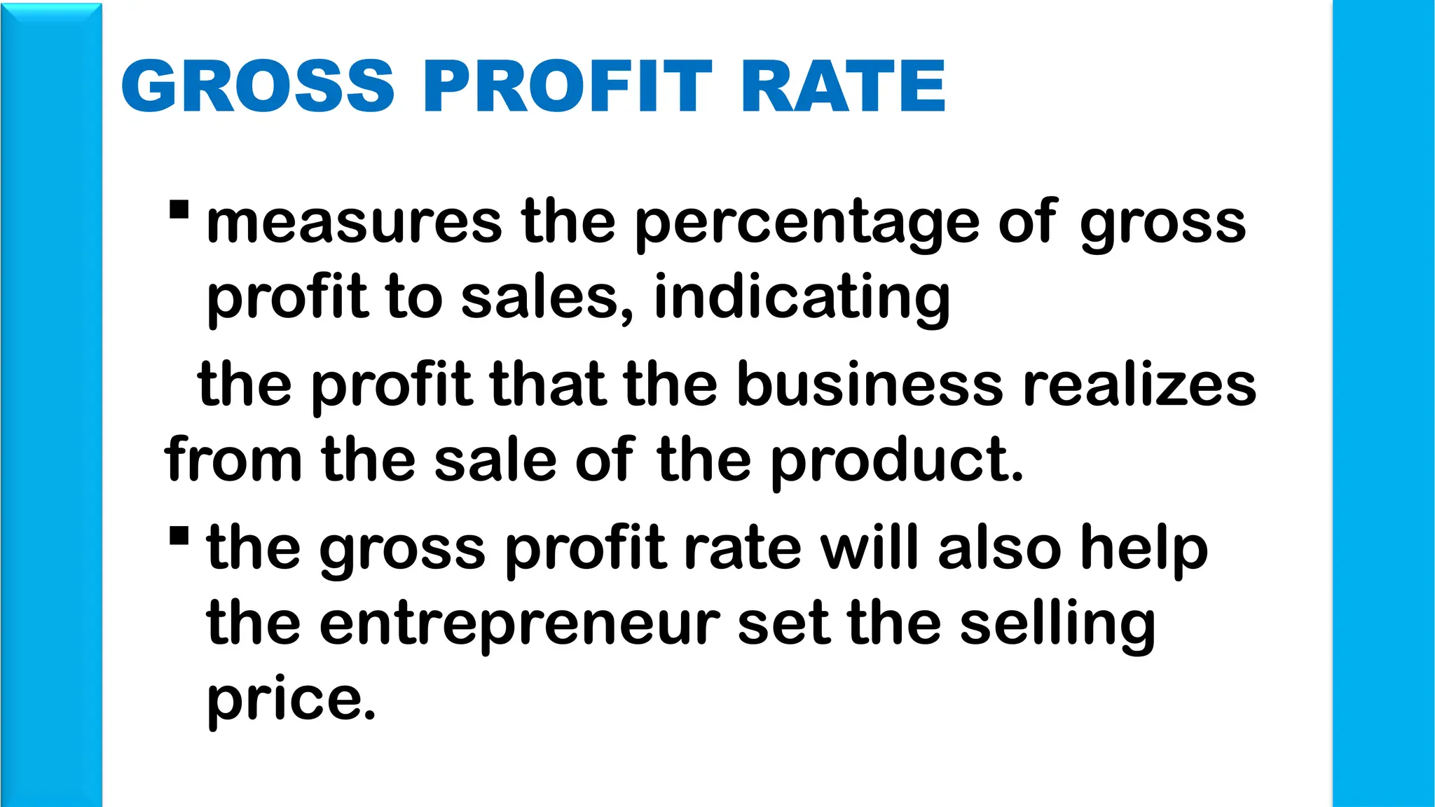 628712540-Q2-Module-8-Computation-of-Gross-Profit.pptx