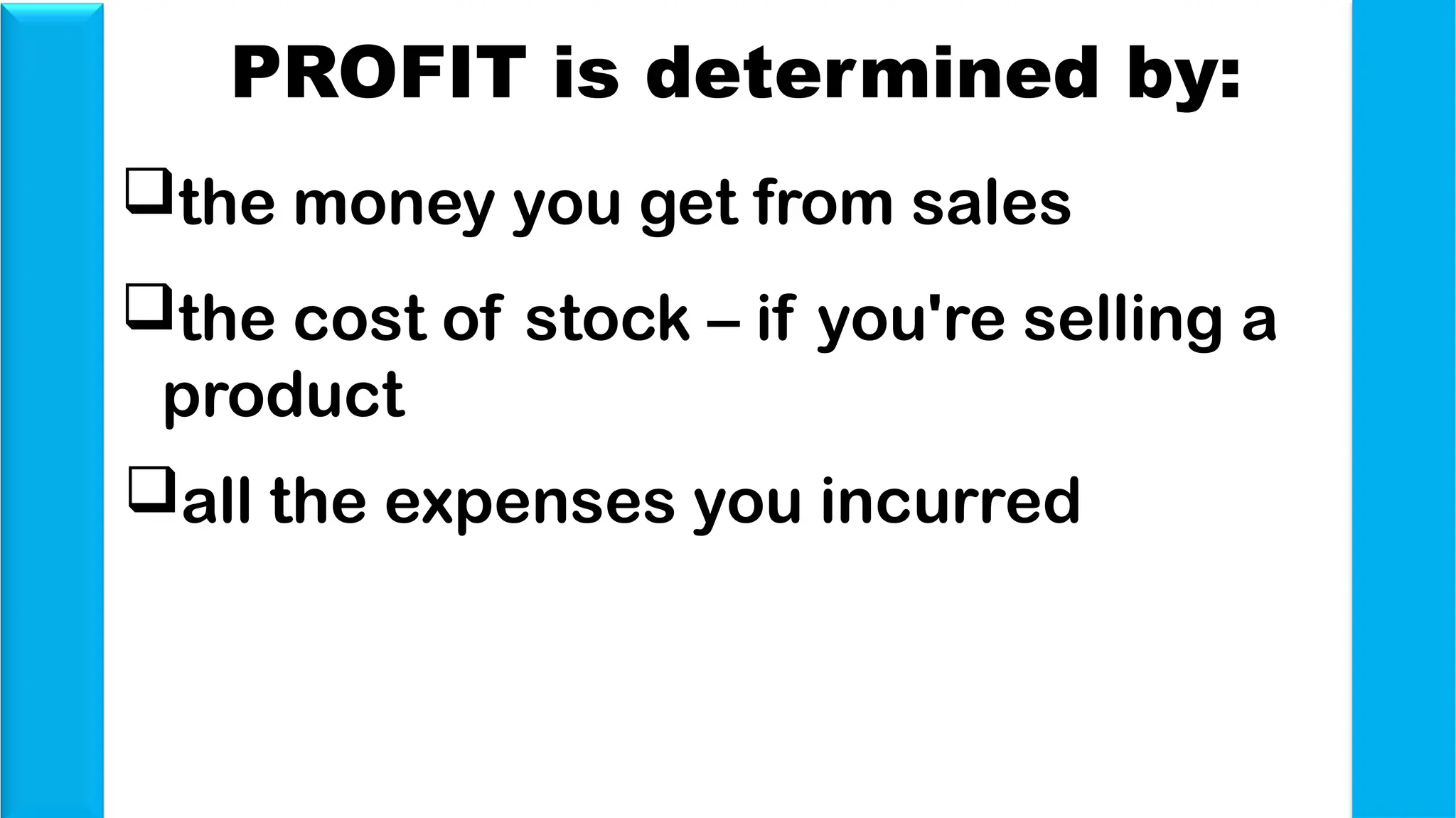 628712540-Q2-Module-8-Computation-of-Gross-Profit.pptx