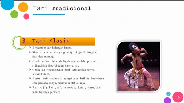 628844660-PPT-Materi-Tari-Tradisional-SMK-Kelas-X-Modul-Ajar-1.pdf