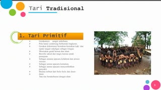 628844660-PPT-Materi-Tari-Tradisional-SMK-Kelas-X-Modul-Ajar-1.pdf