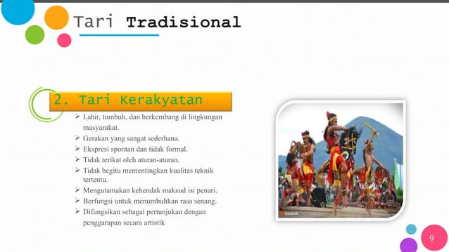 628844660-PPT-Materi-Tari-Tradisional-SMK-Kelas-X-Modul-Ajar-1.pdf
