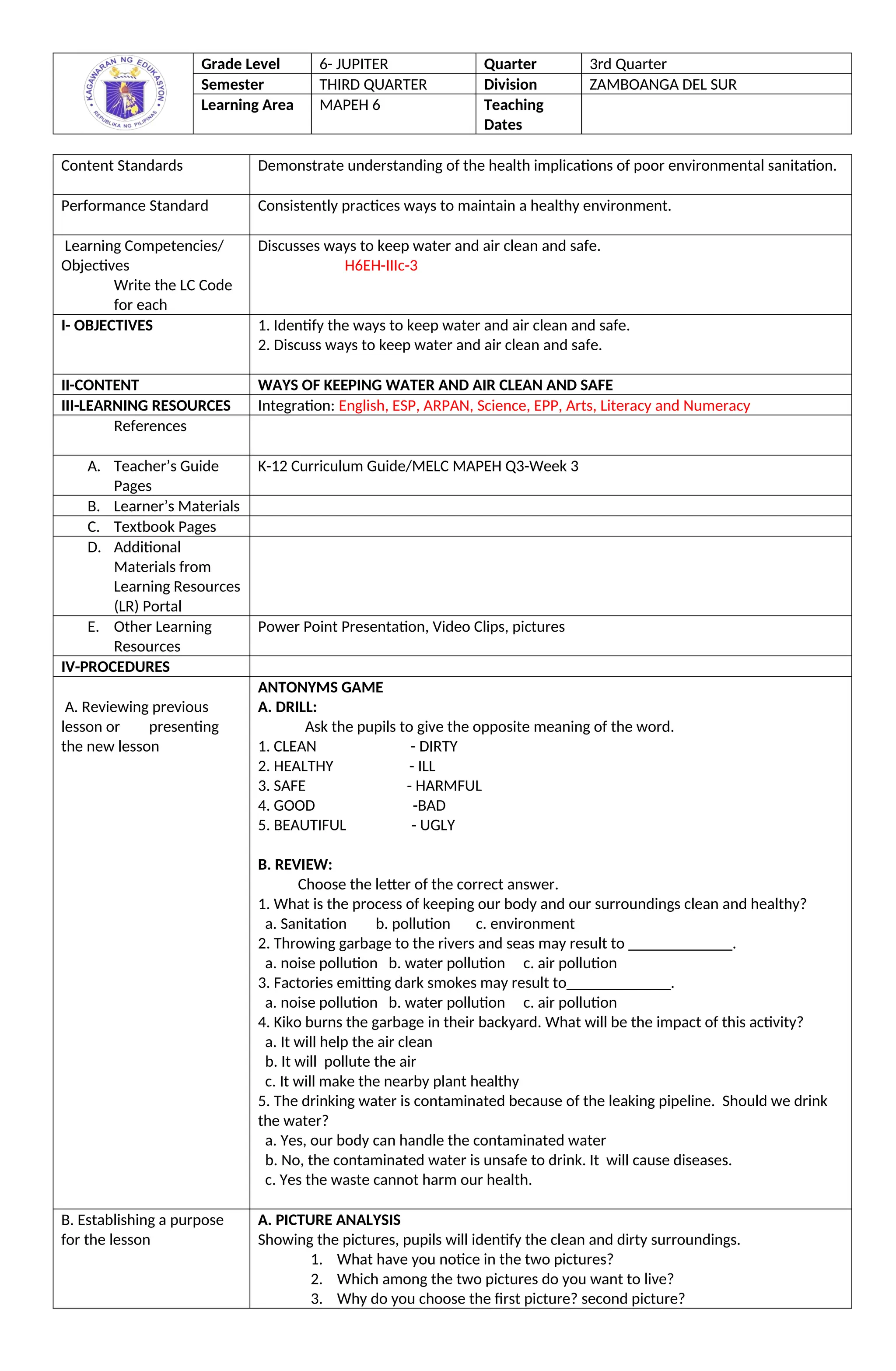 628973158-Cot-health-6-q3-Lesson-Plan.docx