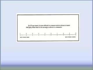 628ba83f-c03b-45ba-bff6-9036181e4d6e.pptx