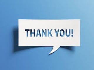 628ba83f-c03b-45ba-bff6-9036181e4d6e.pptx