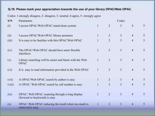 628ba83f-c03b-45ba-bff6-9036181e4d6e.pptx