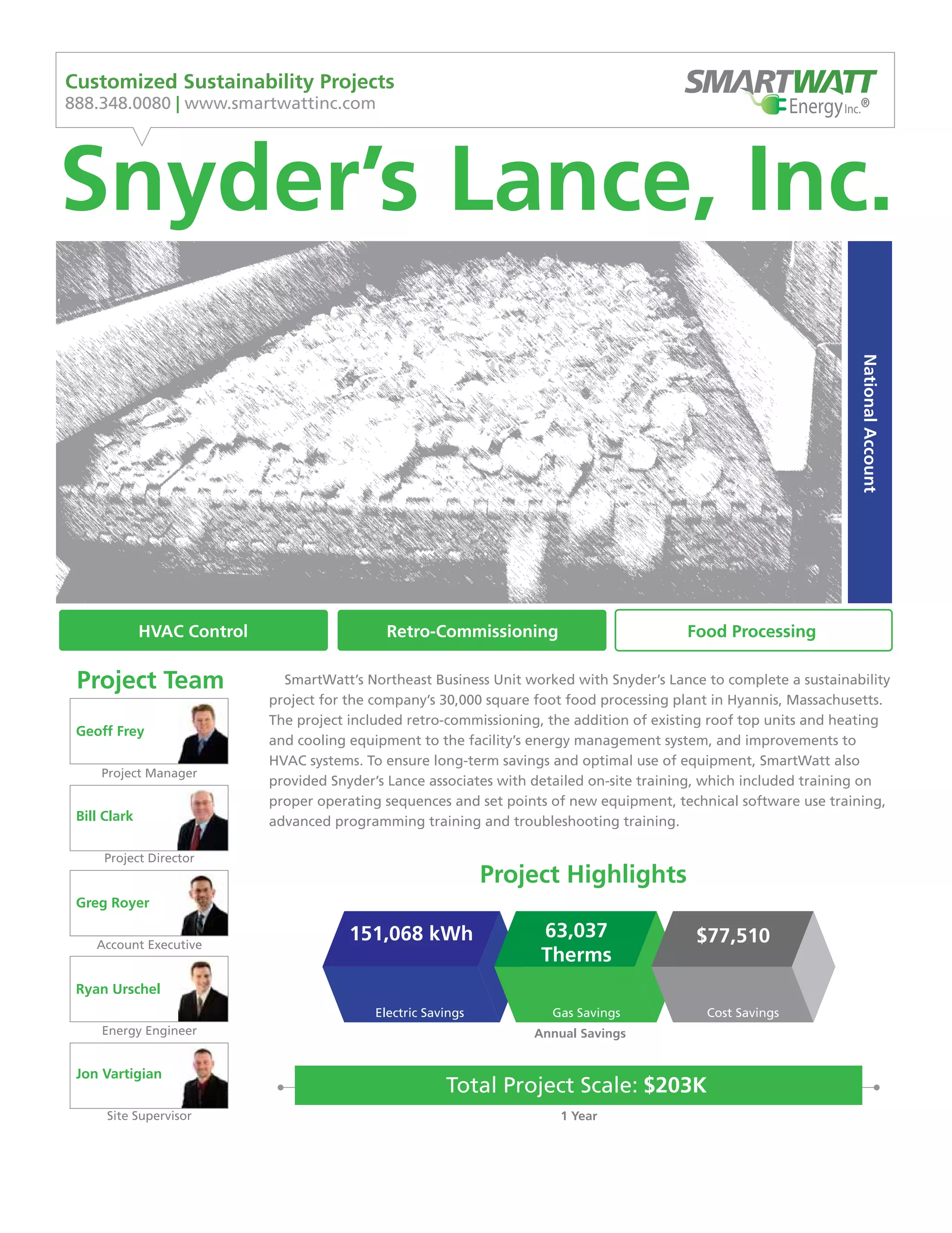 Snyders Lance CS LOW RES | PDF
