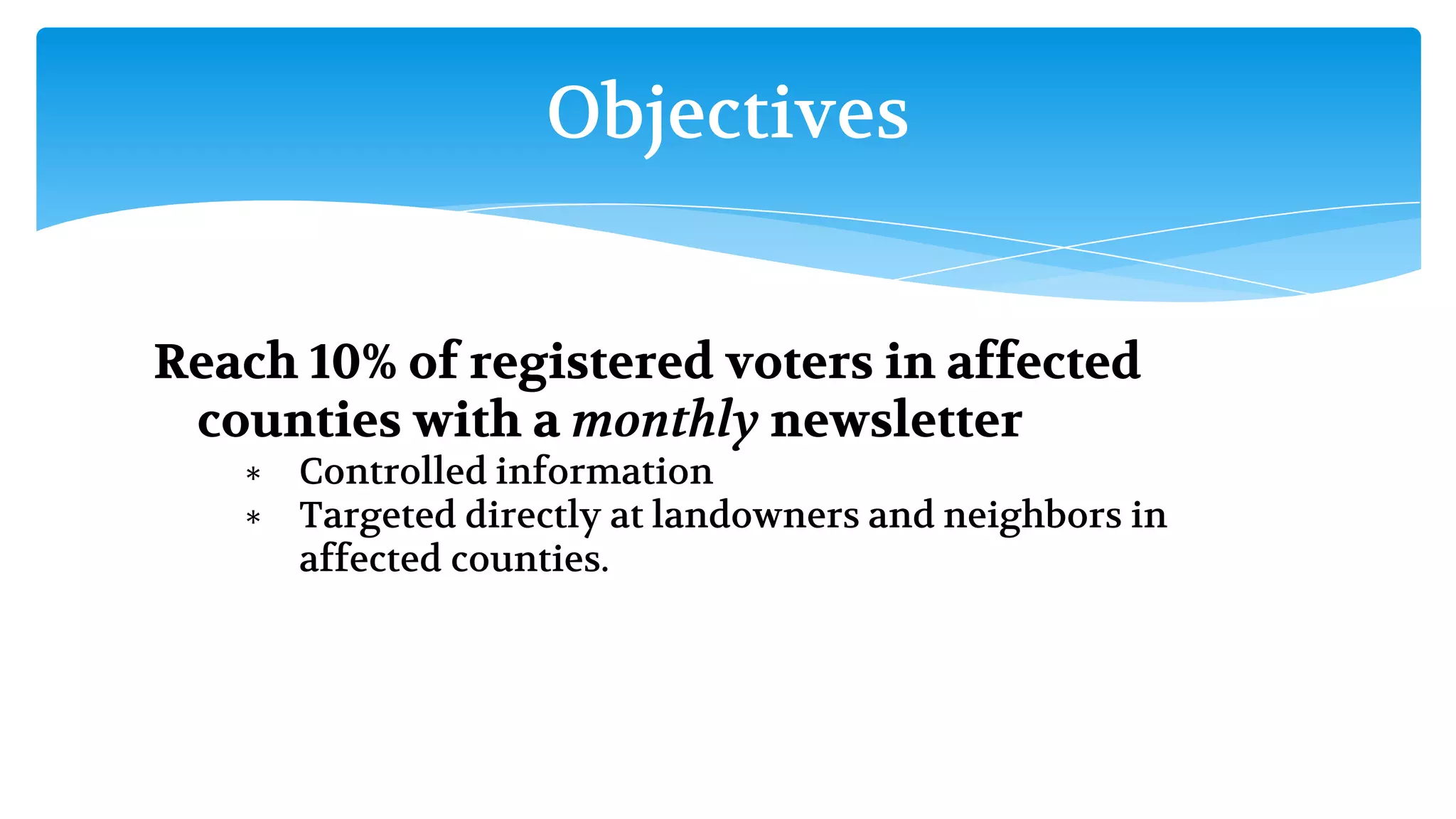ACP Presentation Updated.pptx