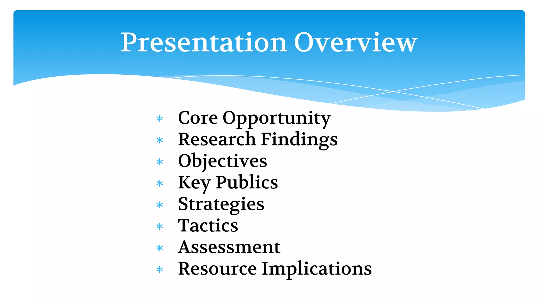 ACP Presentation Updated.pptx