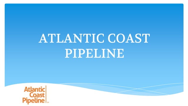 ACP Presentation Updated.pptx