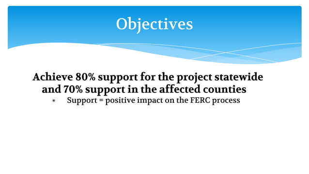 ACP Presentation Updated.pptx