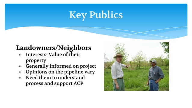 ACP Presentation Updated.pptx