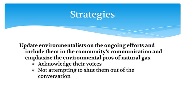 ACP Presentation Updated.pptx