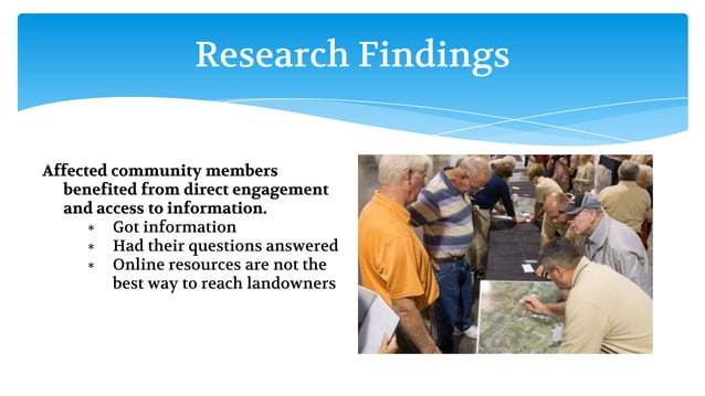 ACP Presentation Updated.pptx