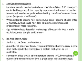 62914779-Chapter-3-Microbiological-Methods-Analysis-in-Food.ppt