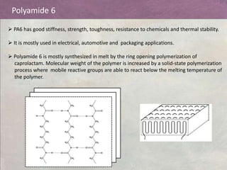 defense presentation | PPT