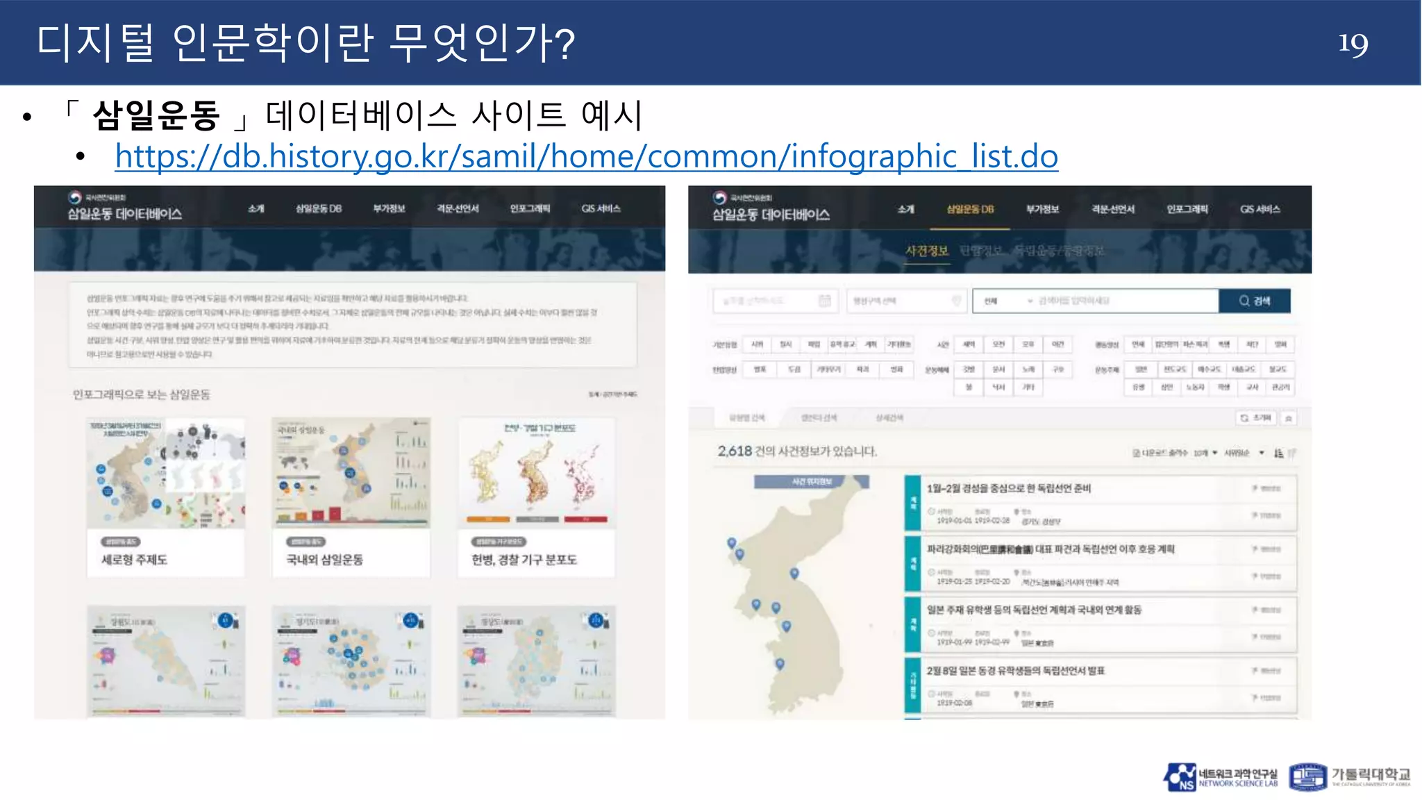 NS-CUK Summer School: Jun 29th, 2023: Types of Humanities Data and ...