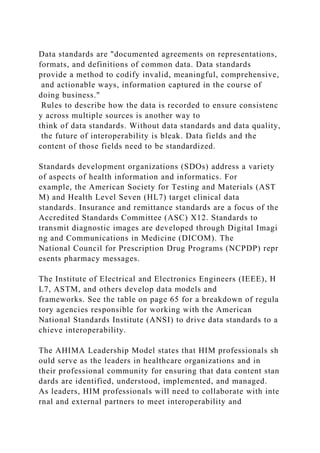 6292016 library.ahima.orgPBDataStandards#appxAhttpl.docx
