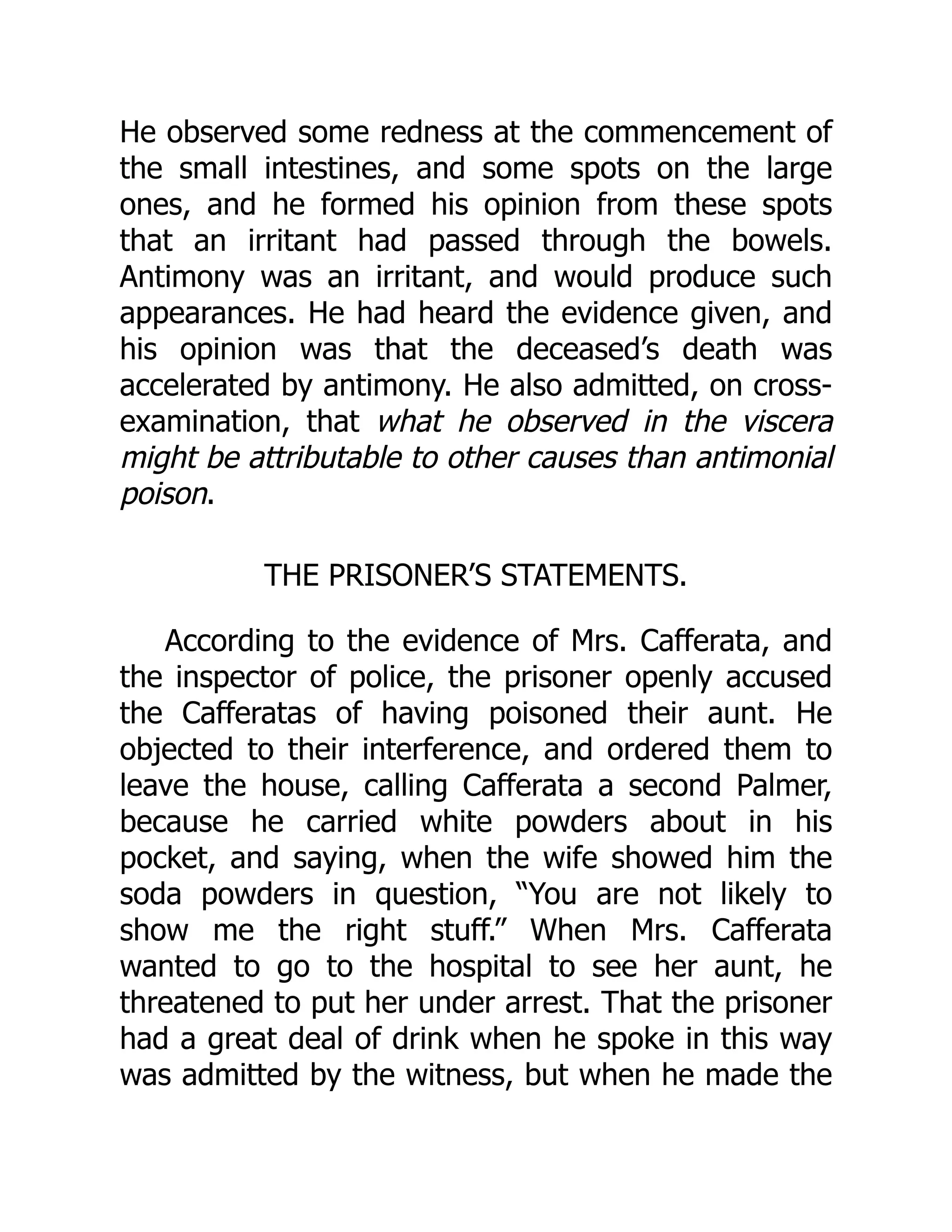 The Discovery of Global Warming Spencer R. Weart | PDF